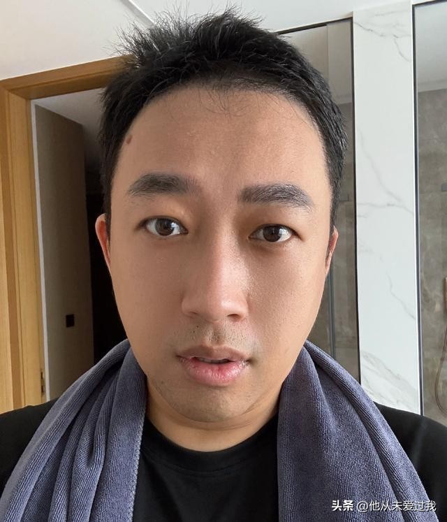 Well-known actress Zhang Wanying is suspected of destroying marriage ...