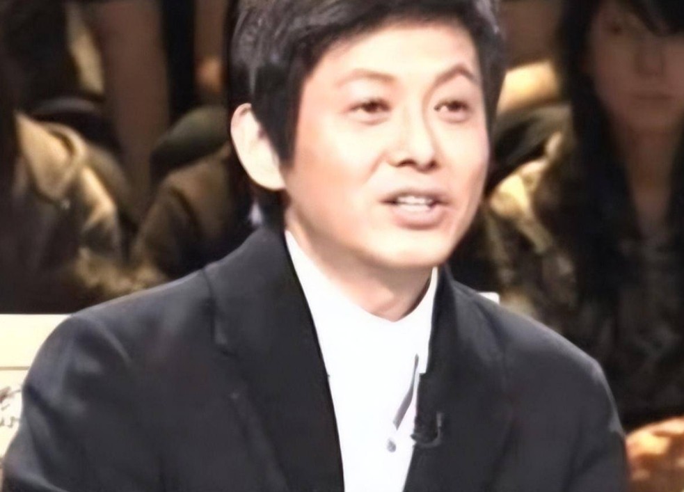 What happened to former CCTV host Cheng Qian? The 60-year-old made the ...