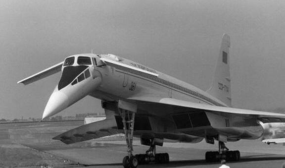 In the shadow of the Cold War, a little-known Cold War agreement - iMedia