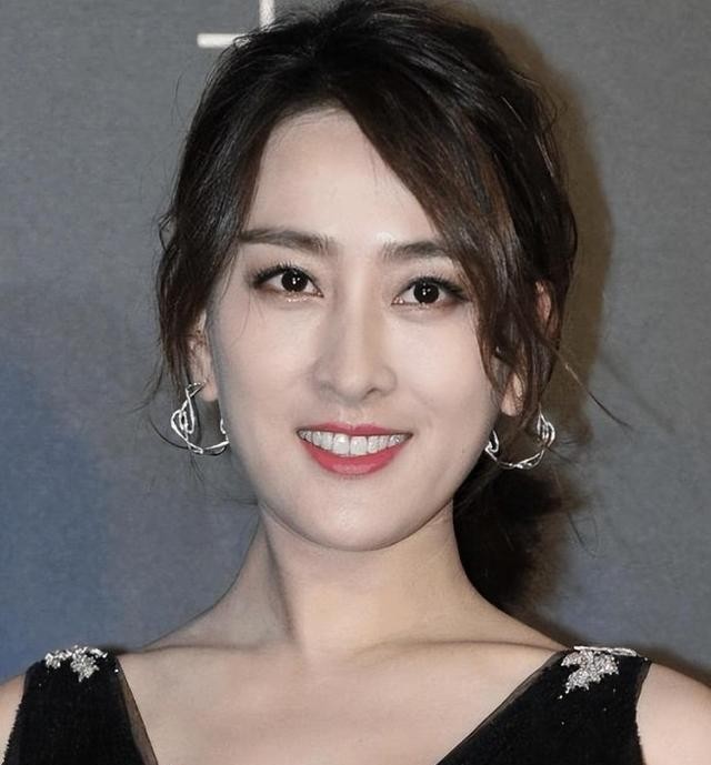 What happened to Ma Su? - iMedia