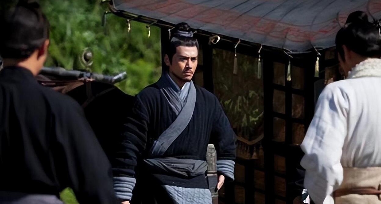 Zhang Heng: The unknown path of the ancient technological giant - iMedia