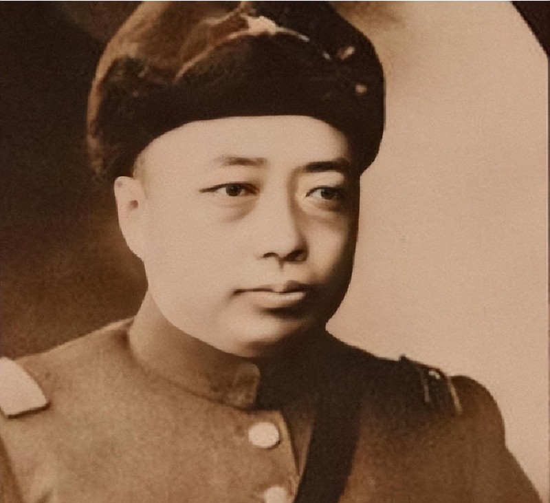 Yan Qing left Song Jiang and retired to the outside world, but why did ...