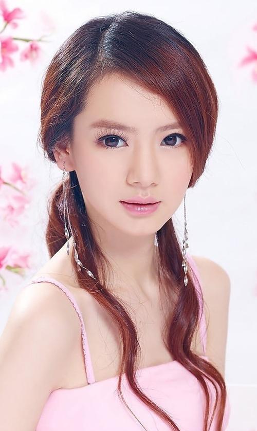 Zhou Huimin was devastated after Ni Kuang passed away. She had ...