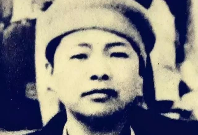 Myanmar's "Empress" - Yang Jinxiu's life - iMedia