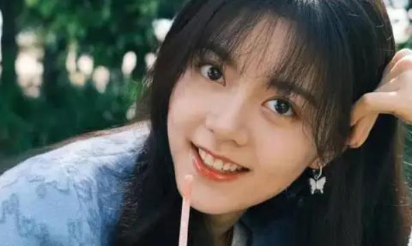 10 thin and disfigured actresses: skin and flesh loss, walking ...