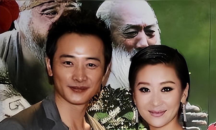 After 10 years of separation, looking back at the life situations of ...