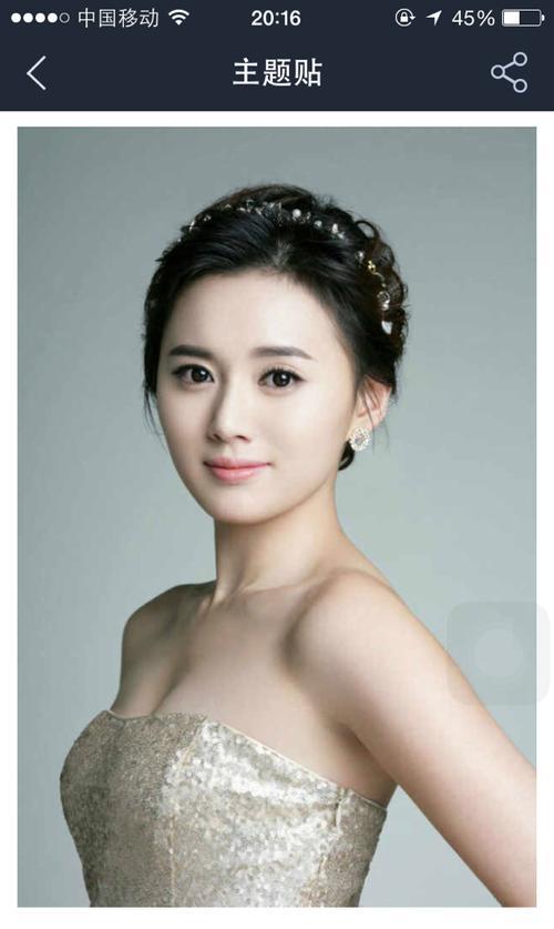 Singer Hu Yue: Married Lu Jianmin, gave up her career for love, and ...
