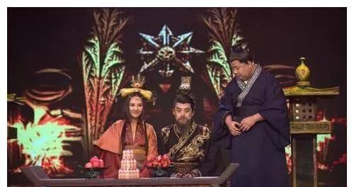 The top ten tacticians in Chinese history - iMedia