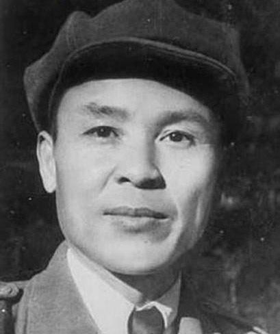 He was very qualified to be awarded the title, why did he leave the ...