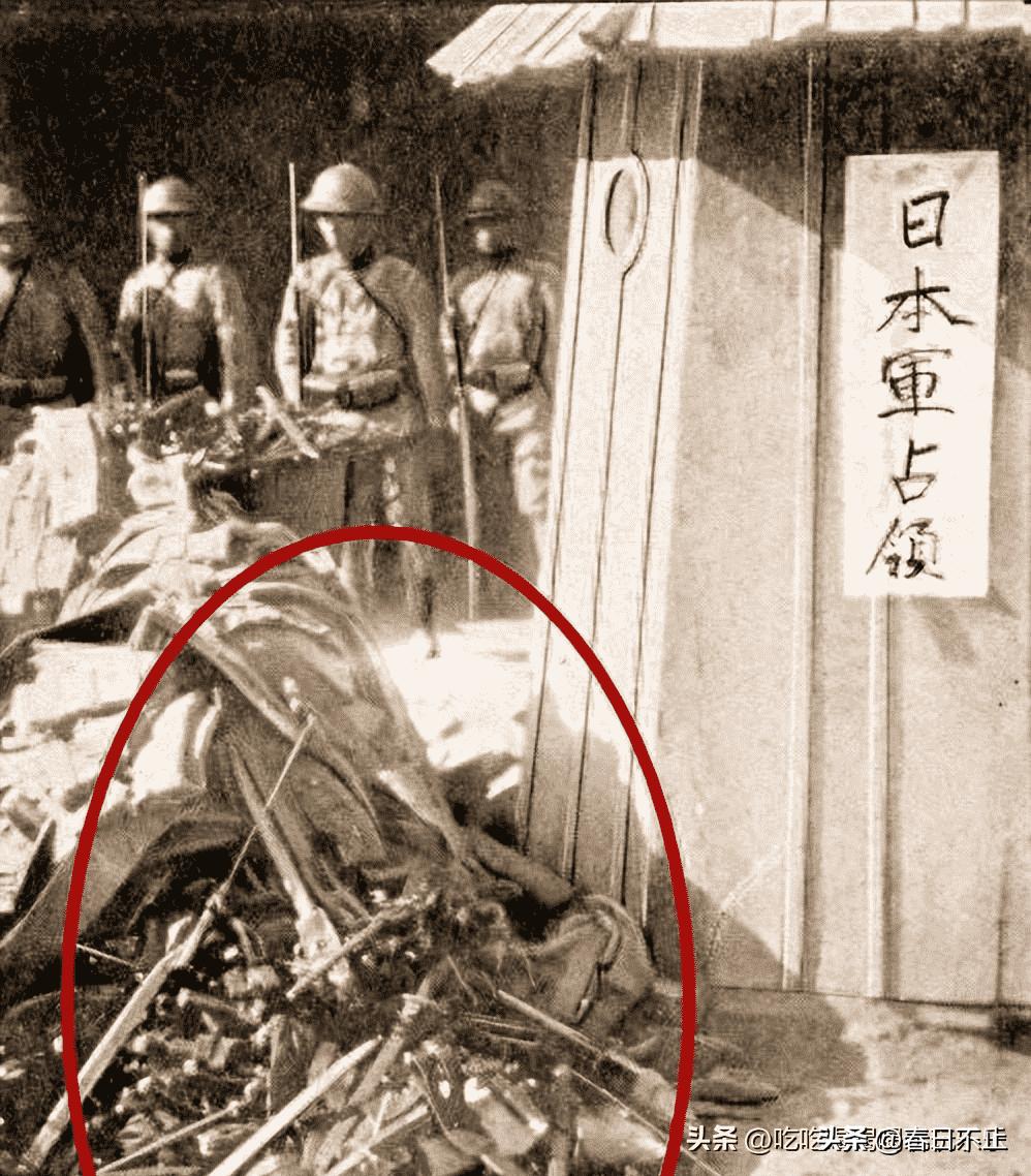 The history of women's victimization is remembered, and old photos of ...
