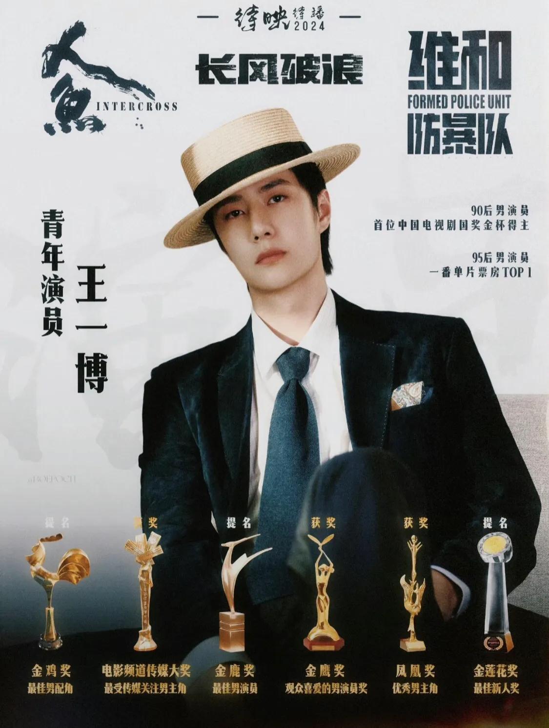 Who is the all-around domestic entertainment artist? - iMedia