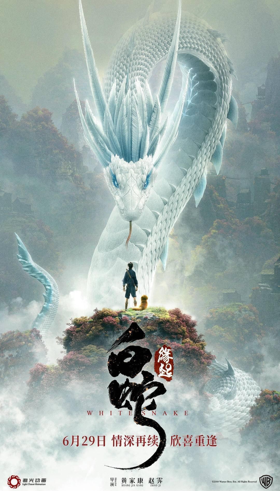 Ilbo movies are re-screened every year, why are there so many this year ...