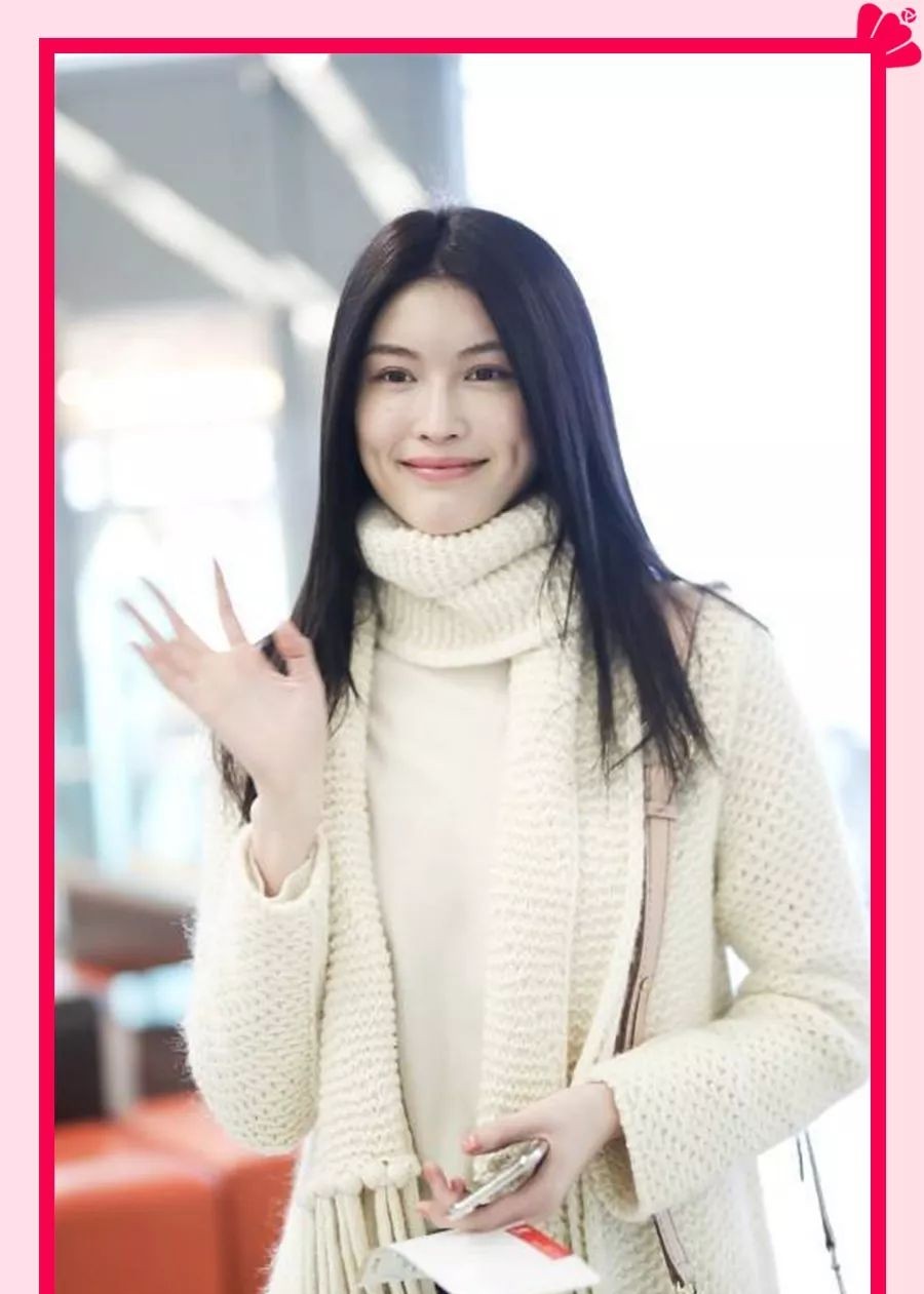 63-year-old Zhang Tianai married four times, making Lin Qingxia envious. I am grateful to Lin ...