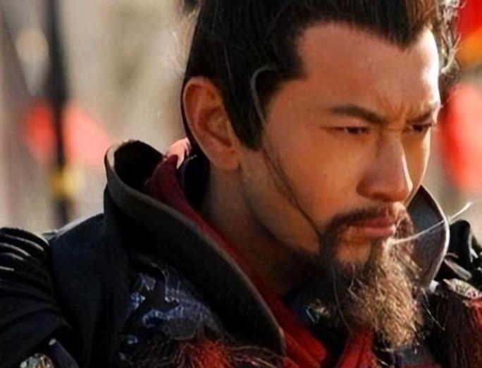 The legendary experiences of Yue Fei's descendants: their fathers ...