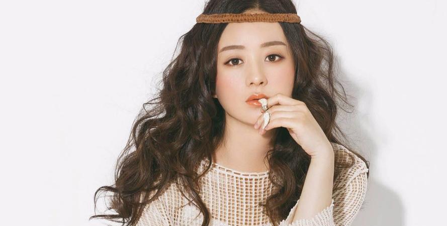 The game got out of control, the extras were scolded, and the guests ...