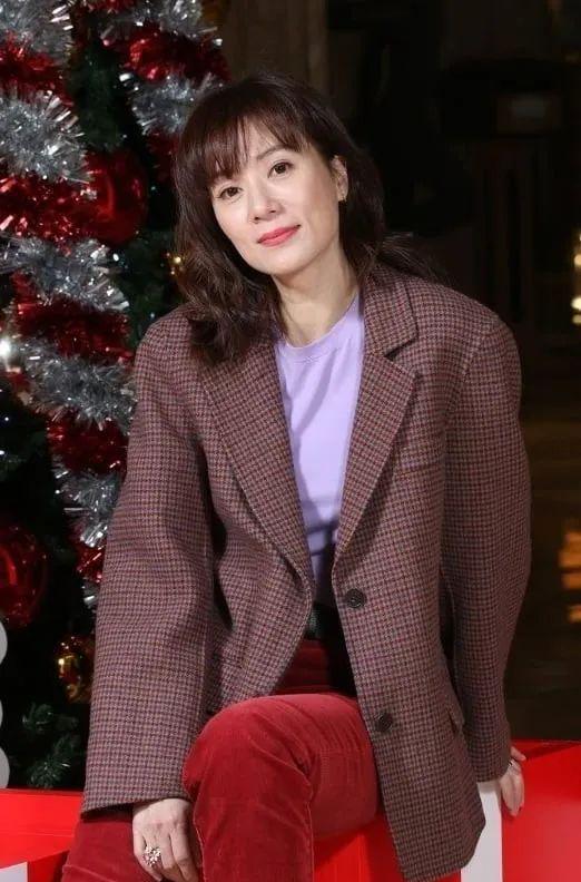 TVB Hua Dan makes a strong return, the new drama lineup is exciting ...