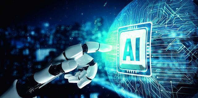 AI-Joker: Ethical dilemmas caused by out-of-control robots - iMedia