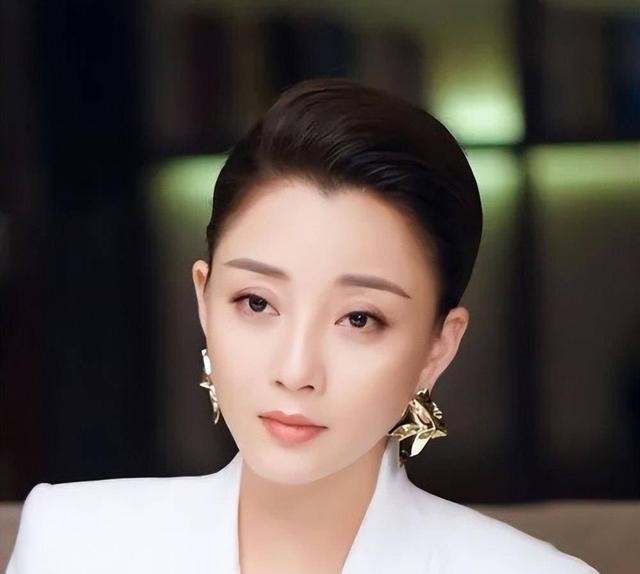 She is beautiful and has good acting skills, but she has acted in 70 ...