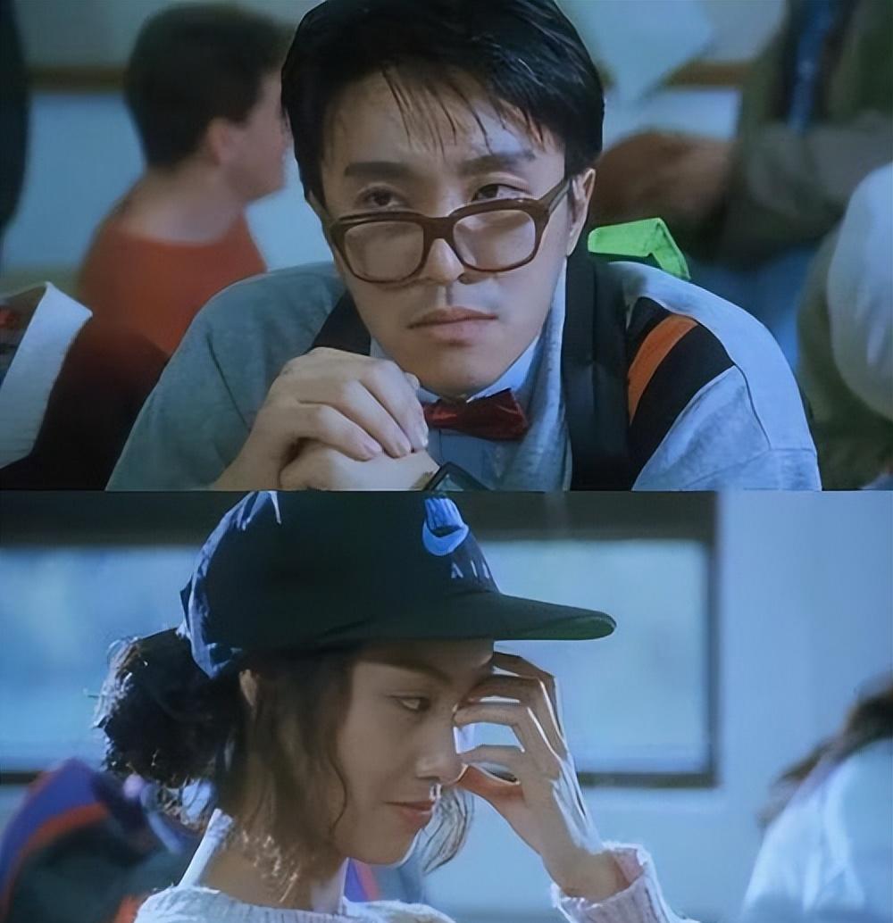 The current situation of 52-year-old Zhu Yin is exposed: she lives in a dilapidated house in the ...