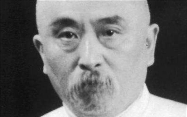 Famous doctors in the late Qing Dynasty made bold predictions about ...