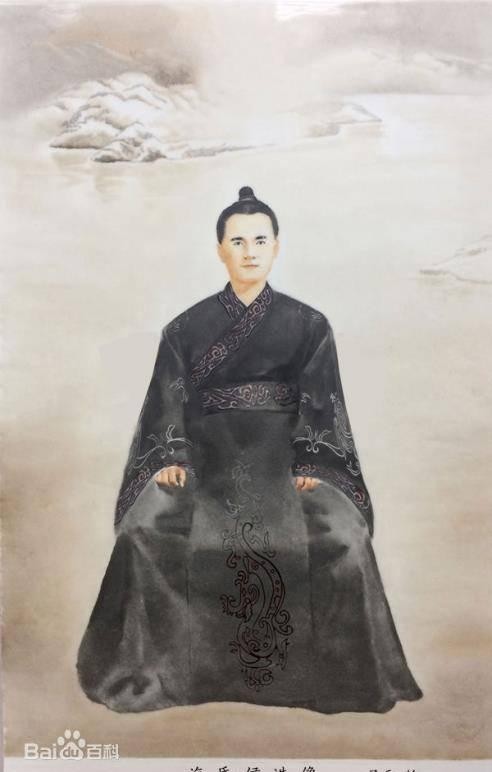 Han Dynasty clansmen, the shield of the country and the people - how ...