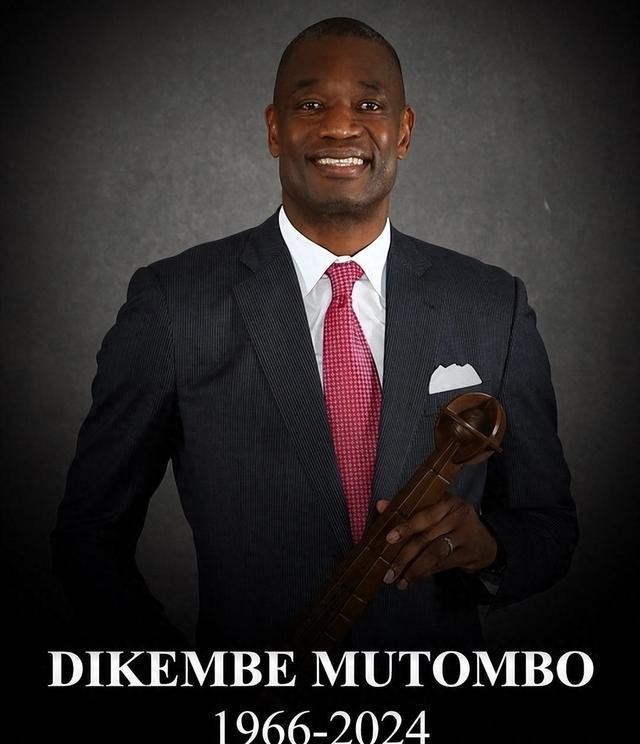Second only to the Dream! Uncle Mu has 3,289 blocks in his career ...