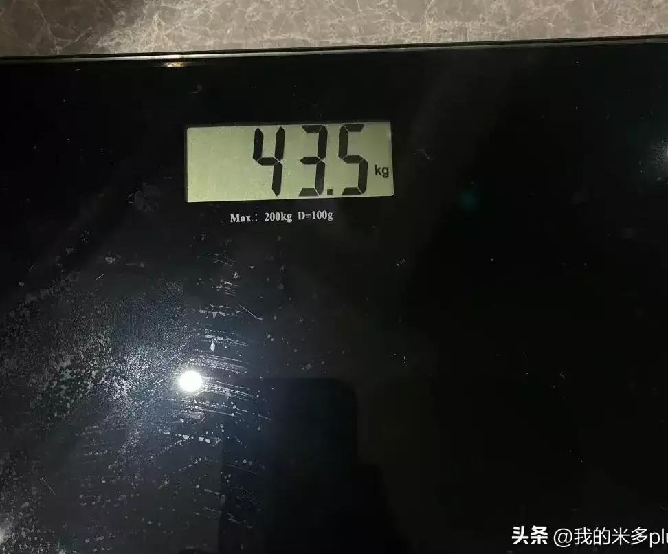 The 87-pound figure was questioned! The story behind Zhou Yangqing's ...