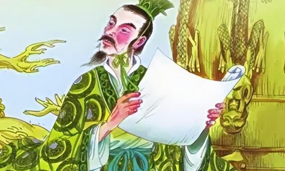 Zhang Heng: The unknown path of the ancient technological giant - iMedia