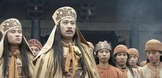 The Taiping Heavenly Kingdom generals wrote confessions before being ...