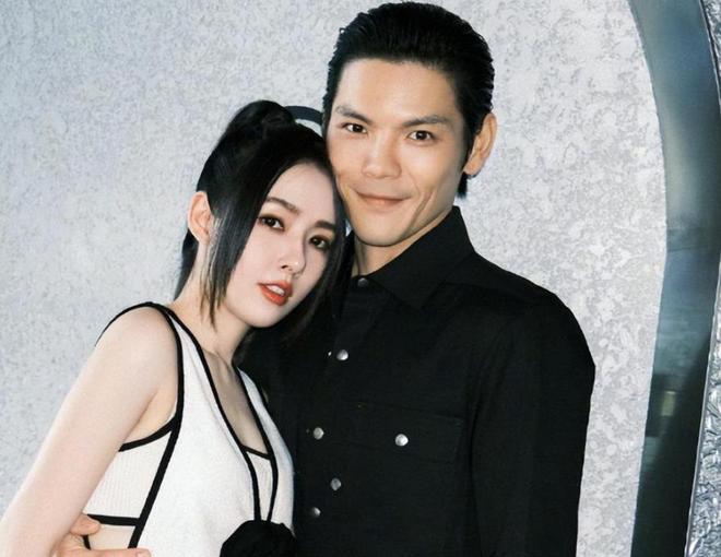 Guo Biting and Zeng Yike: The legendary friendship between the "Iron T ...
