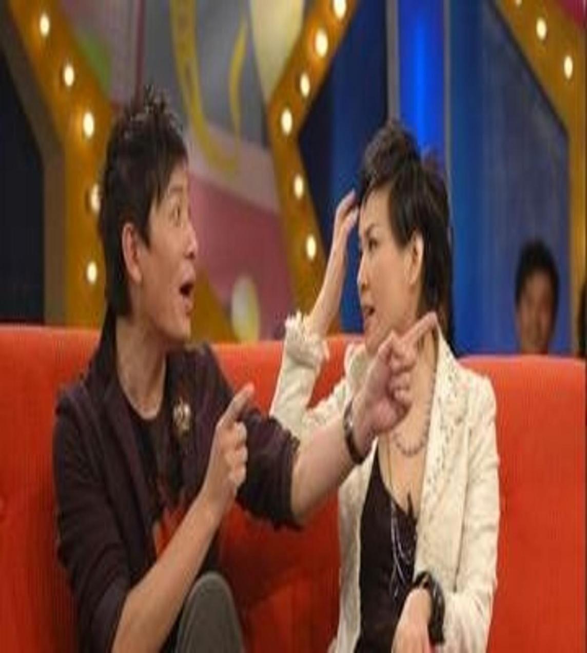 Dai Jun: Rising from the abyss, music superstar turned into "Prince ...