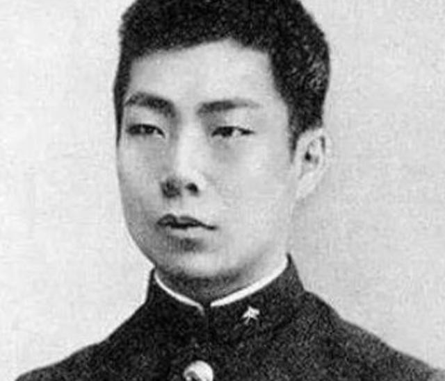 Runtu, Lu Xun's playmate, died of illness at the age of 57, leaving ...