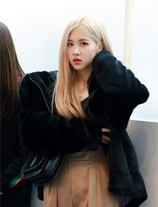 "Godsend 5" vs. "Singer 2024" lineup revealed - iMedia