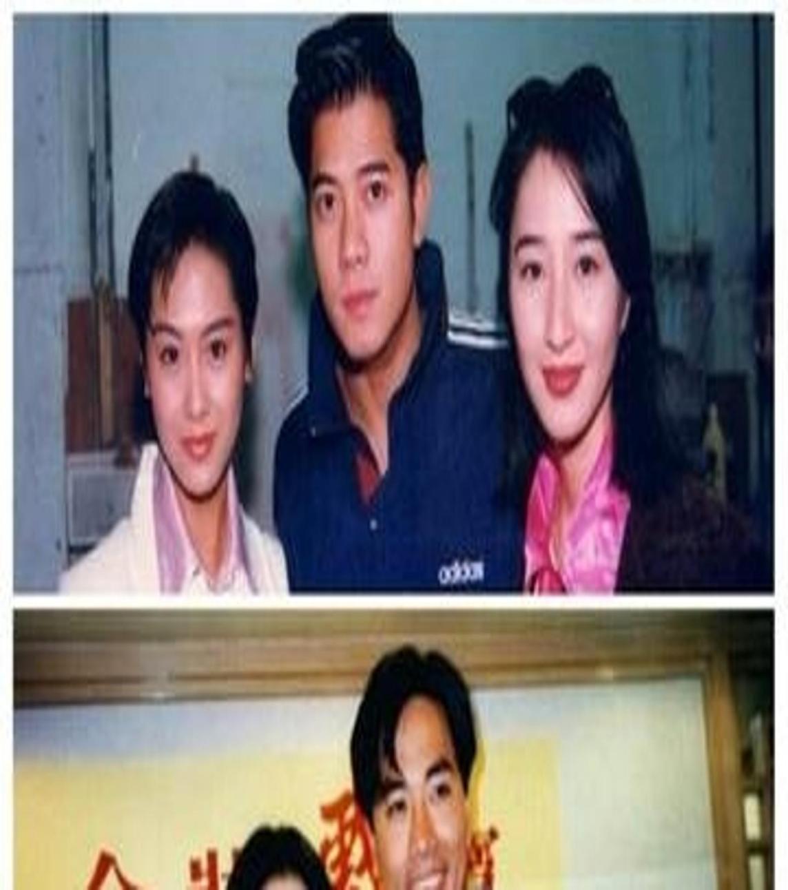 Queen of low profile: Kwan Wing-ho, the eternal light of Hong Kong ...