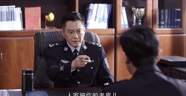 He is regarded as the successor of Pu Cunxin. He has been acting for ...