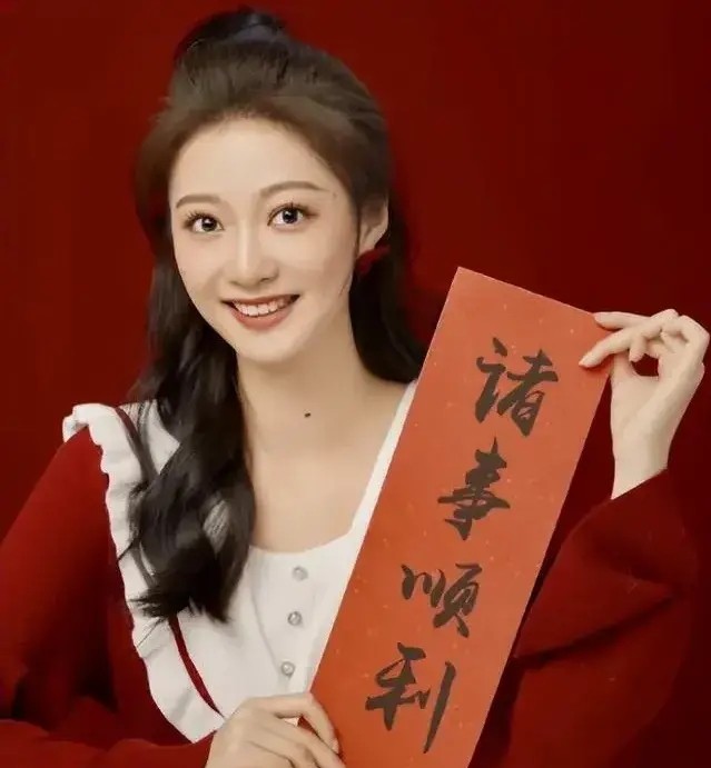 The fate of the four new hosts has changed dramatically? The champion ...