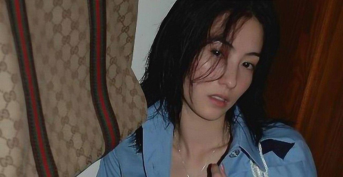 He used 1,400 photos to ruin Cecilia Cheung, Gillian Chung and Edison ...