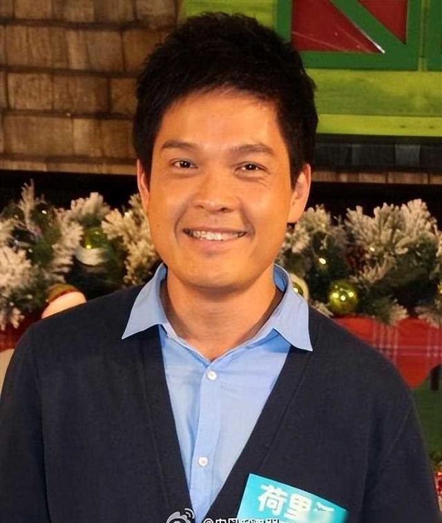 Stars mourn Zheng Qitai! Ma Junwei is heartbroken, former Miss Asia is excited and swears, and ...