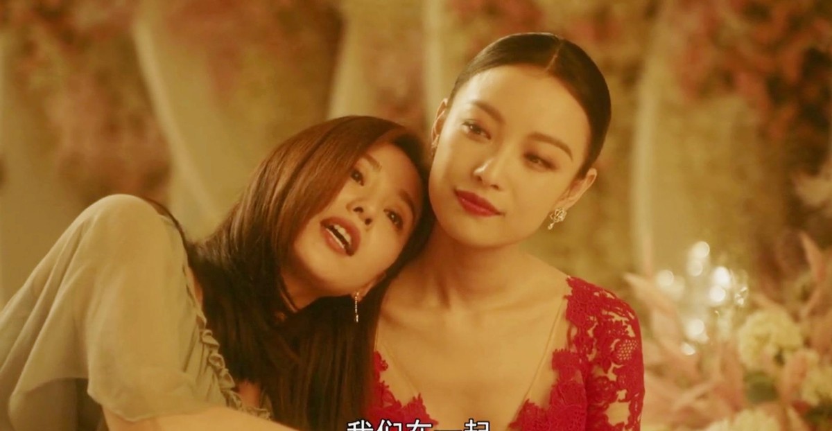 "My Best Friend's Story": If you understand the disillusionment of Zhu Suosuo's marriage, you ...