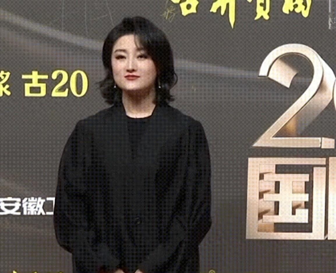 This is awesome! Wang Yun has become like this? How will you film ...