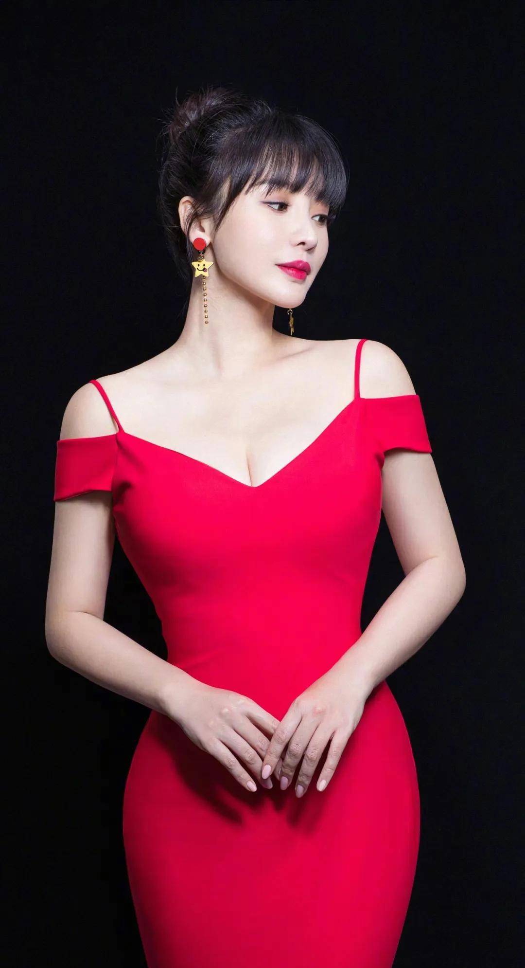Liu Yan: A legendary life in the entertainment industry, a fascinating ...
