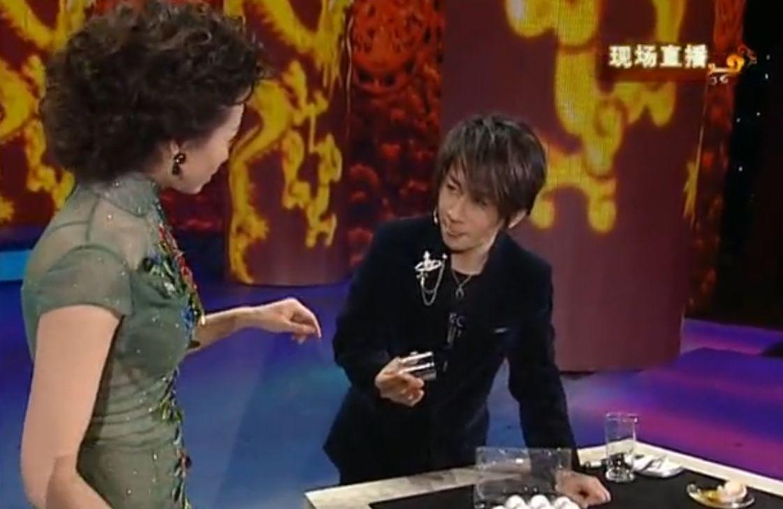 From becoming famous overnight to disappearing, the current situation ...