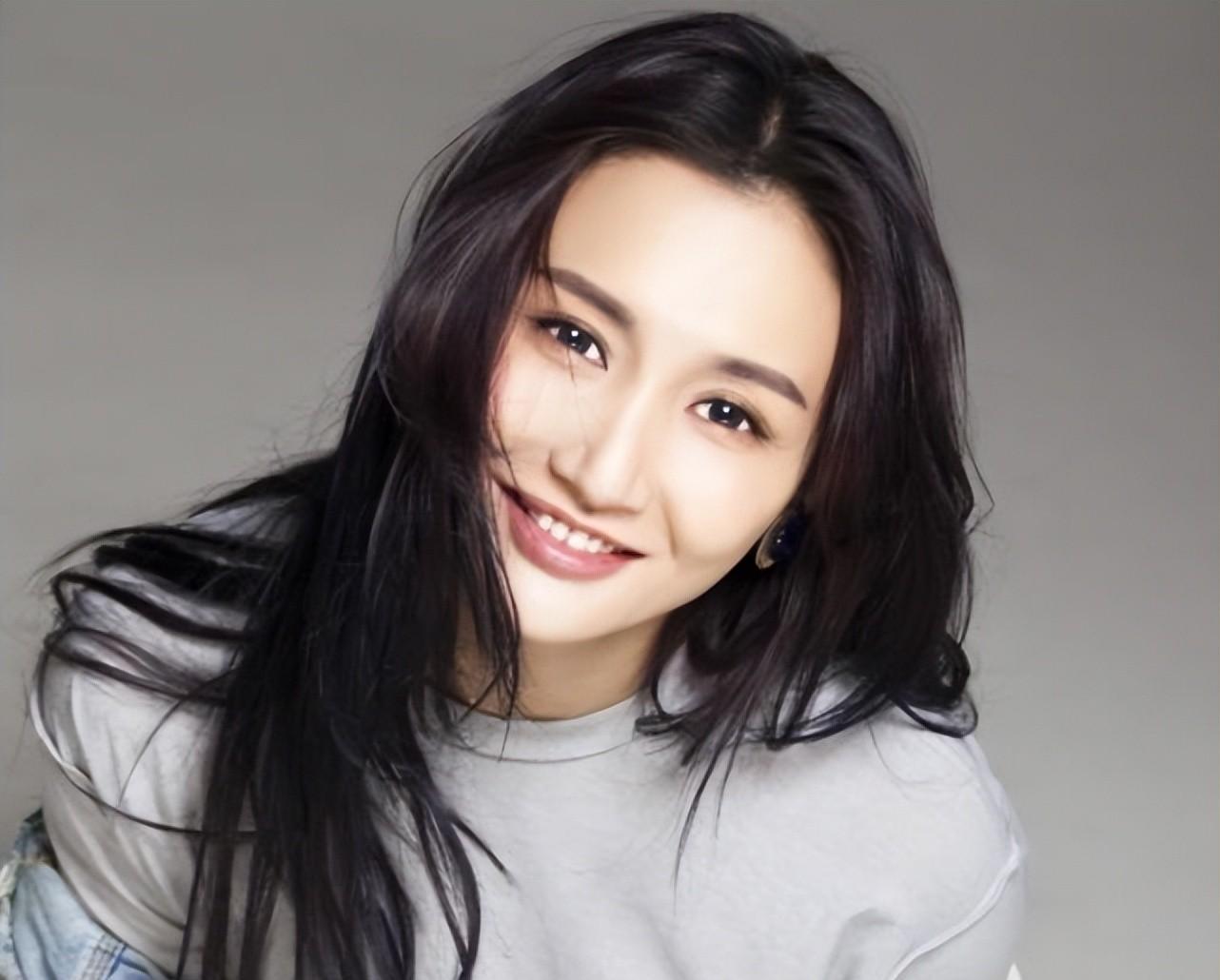 Wang Shuo, the "evil young man in Beijing", revealed his romantic past ...