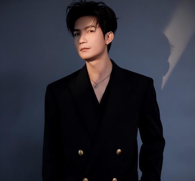 This is the important reason why Zhang Yuan defeated Chen Chusheng ...