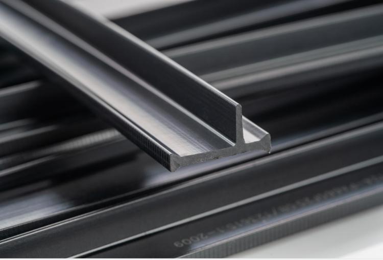 How to choose thermal insulation strips for door and window insulation ...