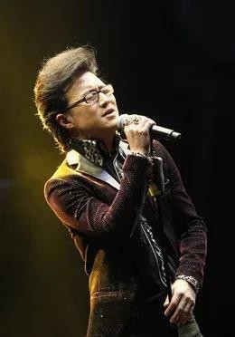 Wang Feng - iMedia
