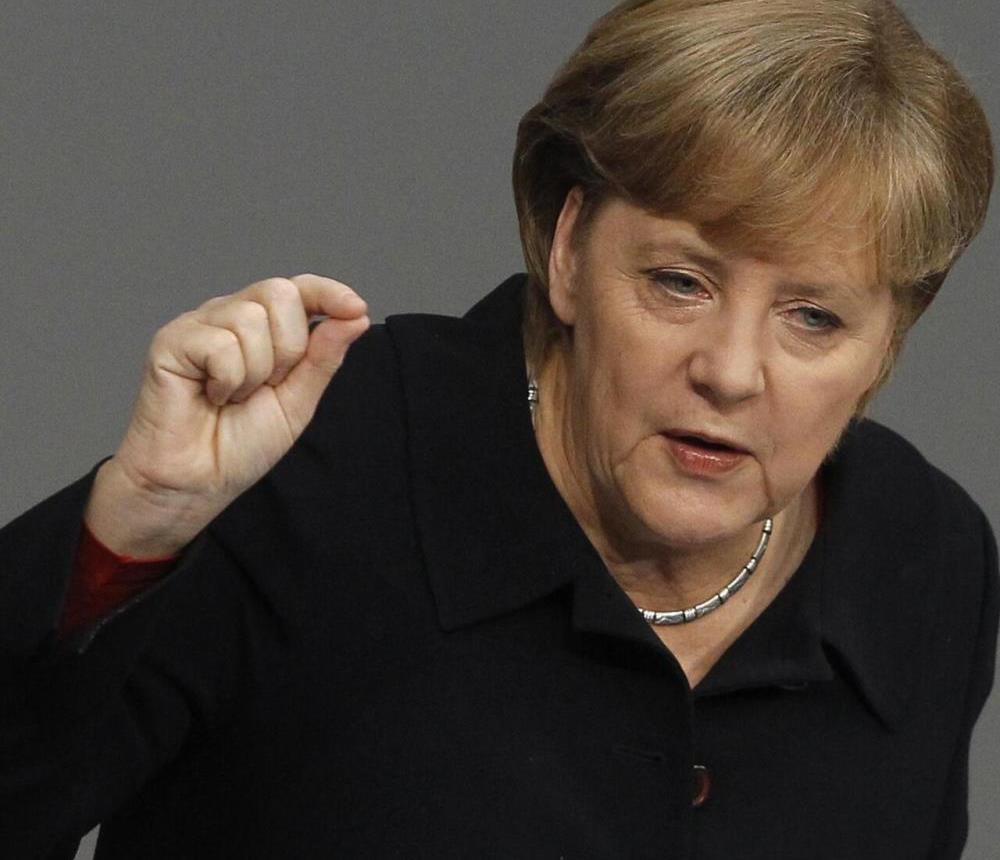 EU officials said China engages in eavesdropping, and Wang Wenbin responded very wisely - iMedia