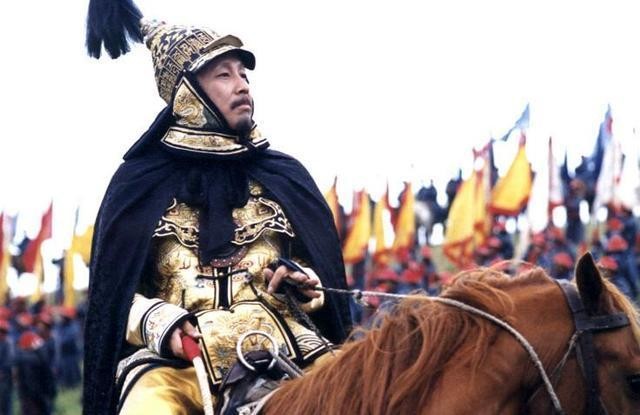 The historical drama "The Long River of the World" will be broadcast ...