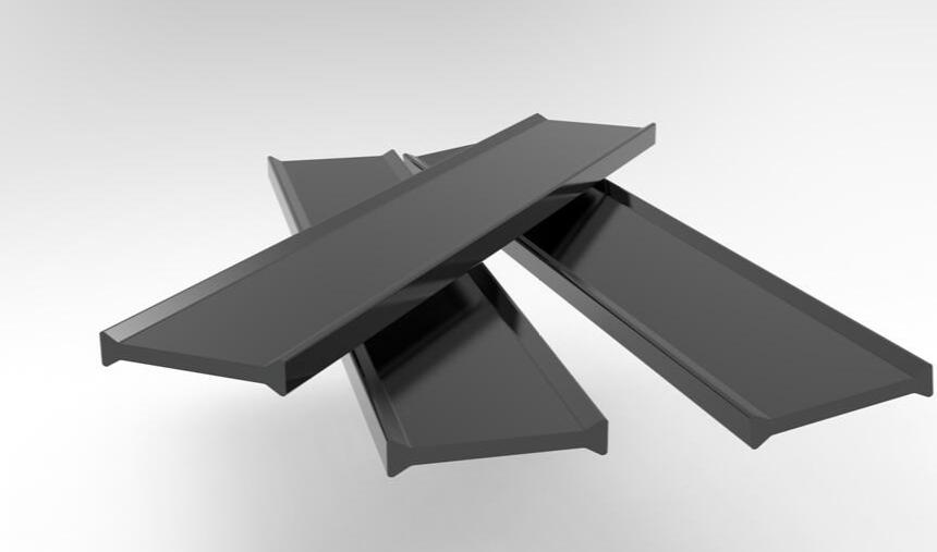 How to choose thermal insulation strips for door and window insulation ...