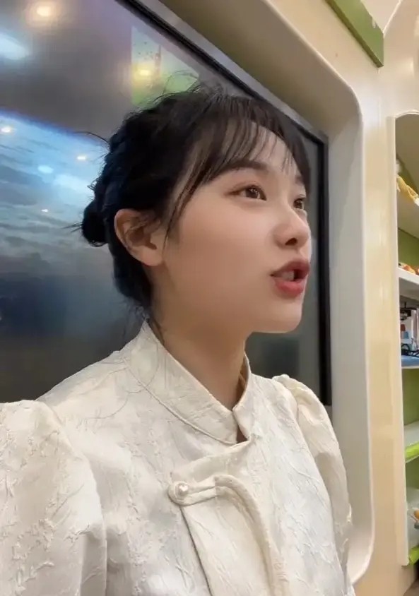 Guo Youcai became famous with one song. How many people like him have disappeared now? - iMedia